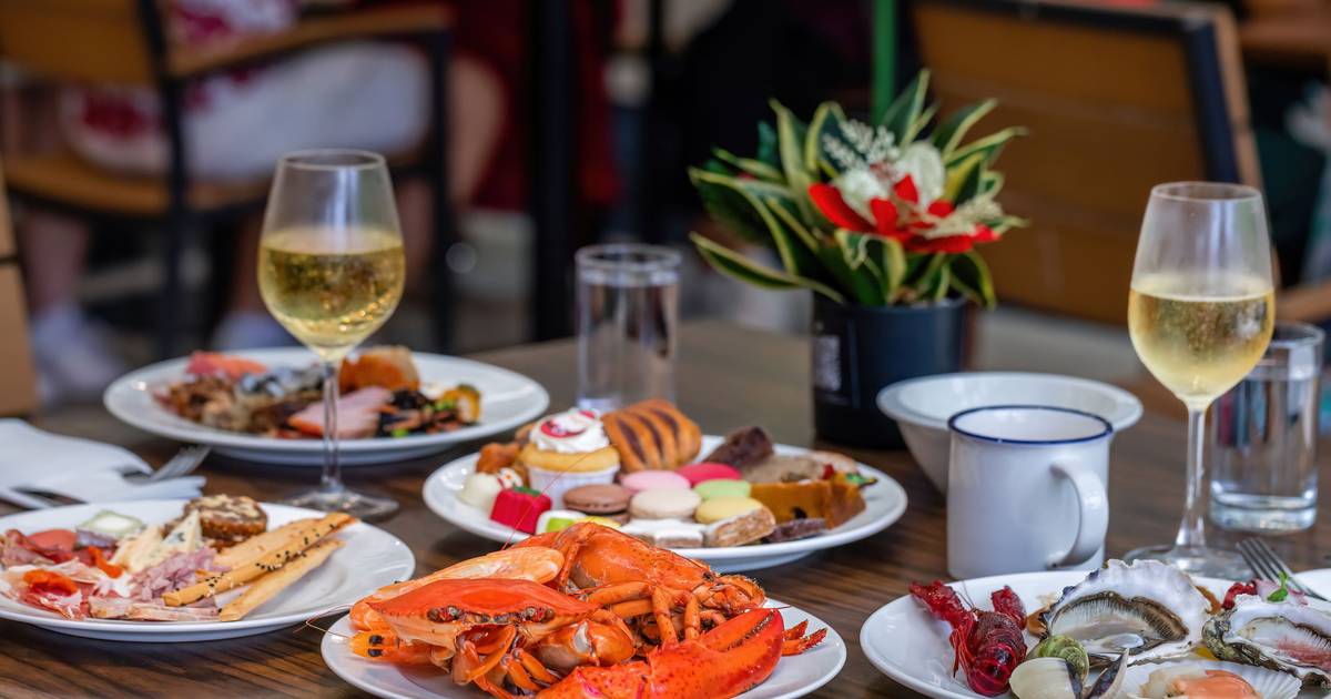 Commercial HVAC for Fast Food Restaurants & Dining NYC | NJ | Manhattan ...