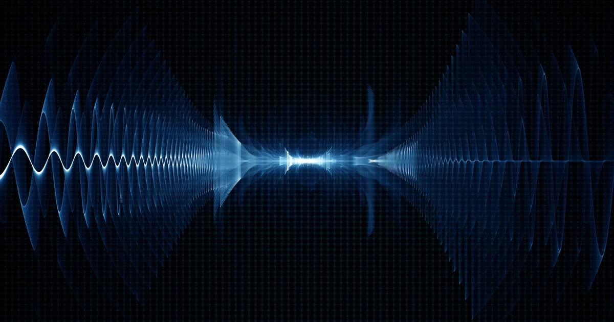 Vibration Analysis NYC | NJ | Manhattan | Air Repair